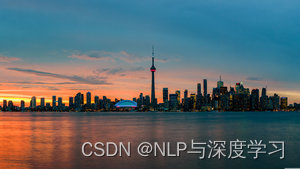 如何使用Python OpenCV在图像上执行Otsu二值化？_python ostu二值化-CSDN博客