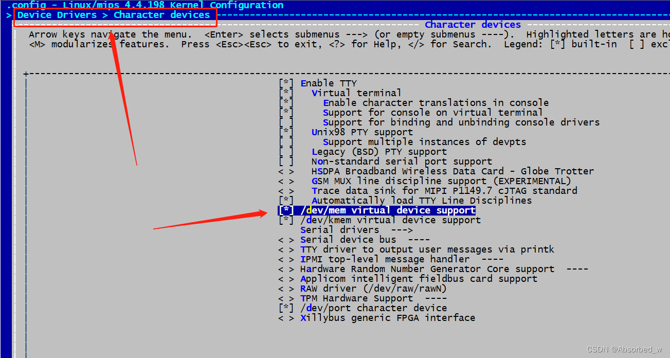 Linux应用层通过mdio访问phy的3种方式_linux mdio 读取 phy-CSDN博客