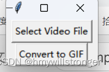 【FFmpeg】【gif】命令行工具，将视频转为gif_ffmpeg 视频转gif-CSDN博客