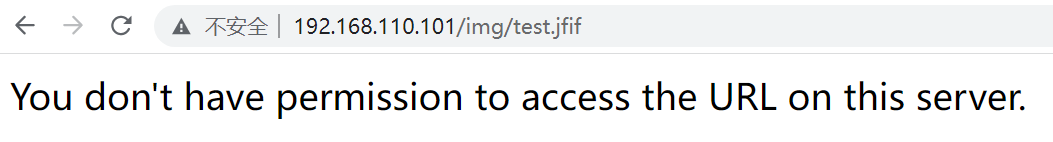 如何用Nginx为自己的网站资源加上防盗链保护？Referer or secure_link_nginx referer校验-CSDN博客