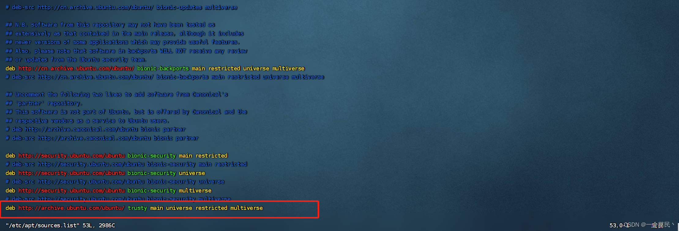 Linux | 开机自启动配置/启动脚本_sysv-rc-conf离线安装-CSDN博客