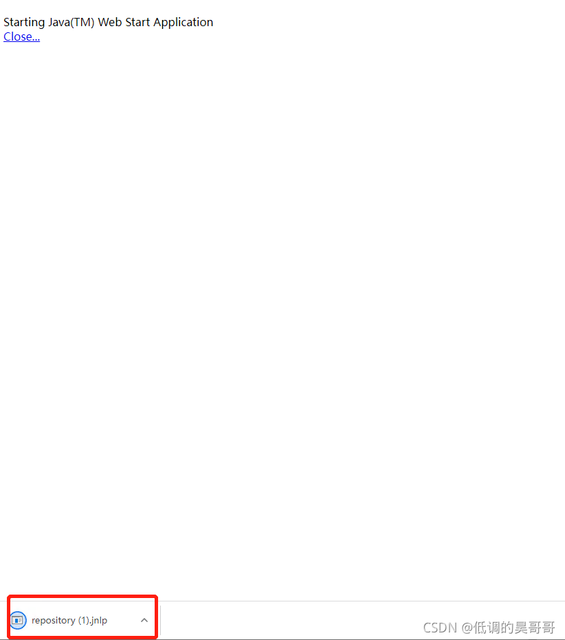 实现单点登录sap Po Java客户端(esrid),无需每次下载sap 单点登录 Csdn博客