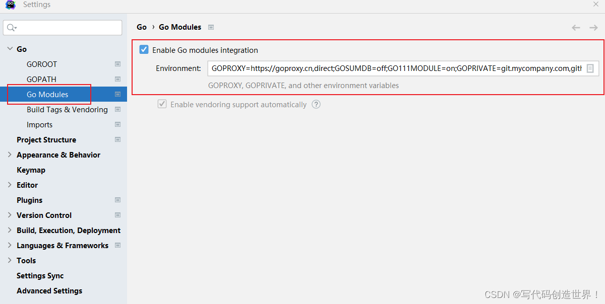 goland2023.1.4 建立索引卡住问题_goland建立索引很慢-CSDN博客