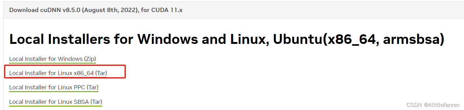 深度学习paddle框架bug记录——驱动与内核不匹配_oserror: (external) cuda error(100), no cuda-capab-CSDN博客