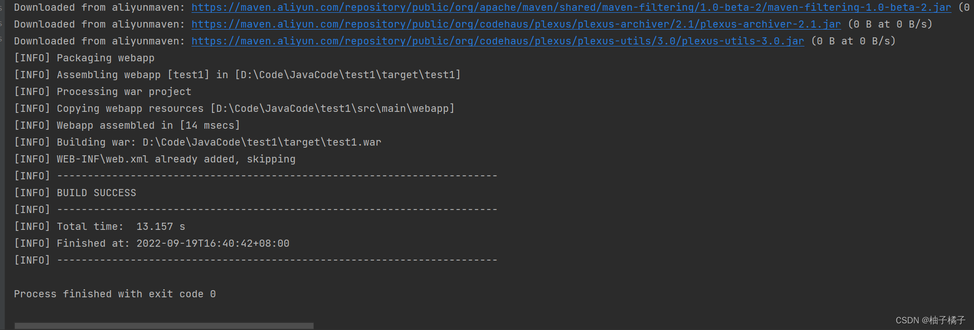 expected START_TAG or END_TAG not TEXT (position: TEXT seen ..._position:text seen .....static ...
