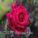 对抗样本生成方法综述（FGSM、BIM\I-FGSM、PGD、JSMA、C&W、DeepFool）-CSDN博客