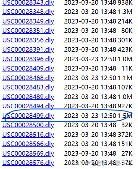 亚利桑那州州立大学坦佩校区(Tempe ASU)负荷历史数据 以及全球或美国各地历史气象数据的 下载过程_亚利桑那州立大学坦佩校区数据集-CSDN博客