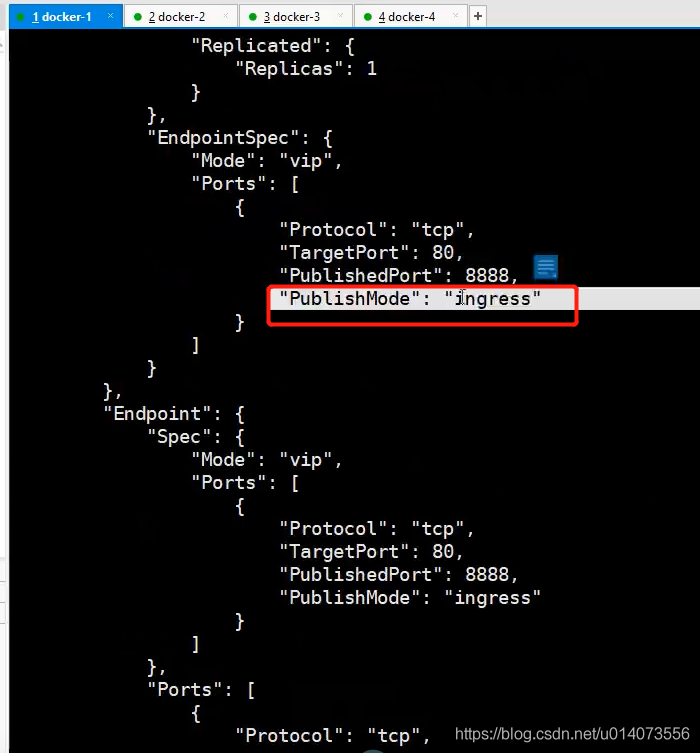Docker进阶篇教程 docker swarm弹性、动态扩缩容_aws docker 自动扩缩容-CSDN博客