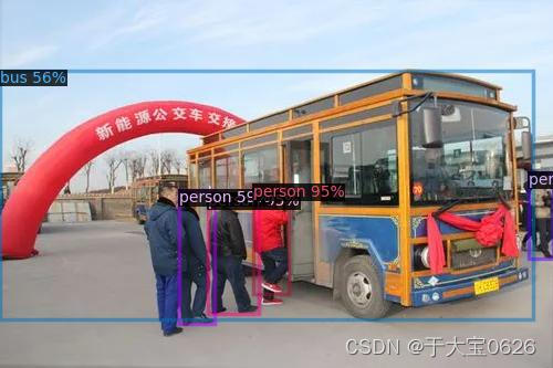 使用预训练模型运行DiffusionDetection_diffusion detection-CSDN博客