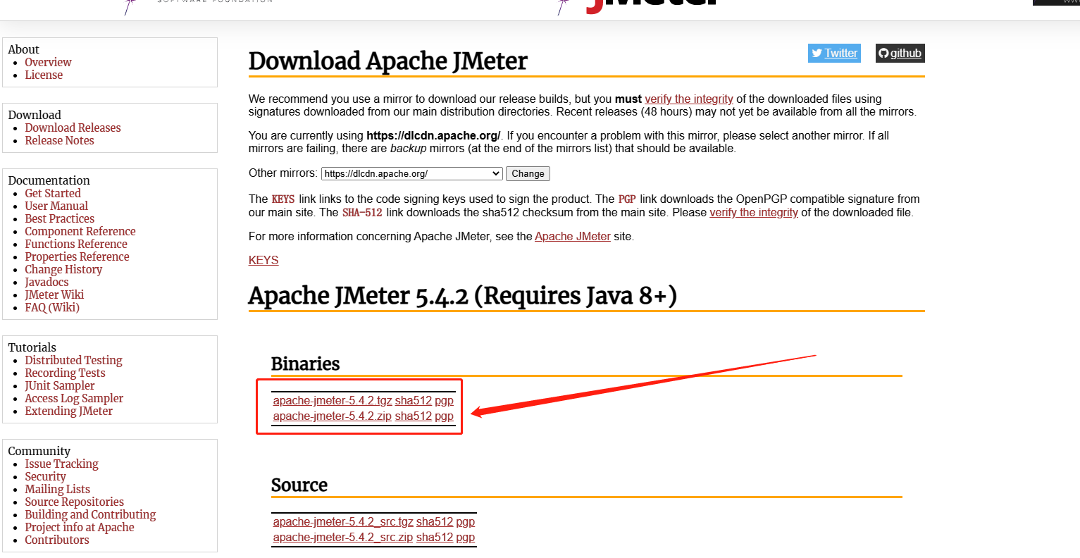 初学Jemter测试netty网关，记录一下_可以发送报文测试netty网关的工具-CSDN博客