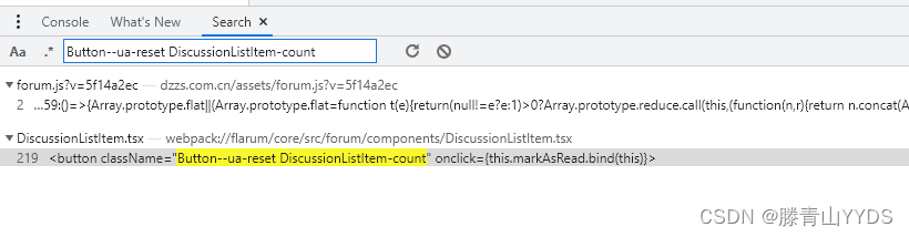 flarum设置鼠标悬停提示标记为已读_folium鼠标监听-CSDN博客