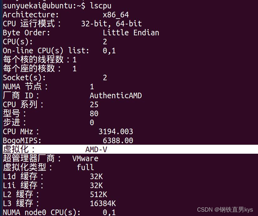 在ubuntu1404下安装kvm虚拟机ubuntu Kvm Csdn博客 