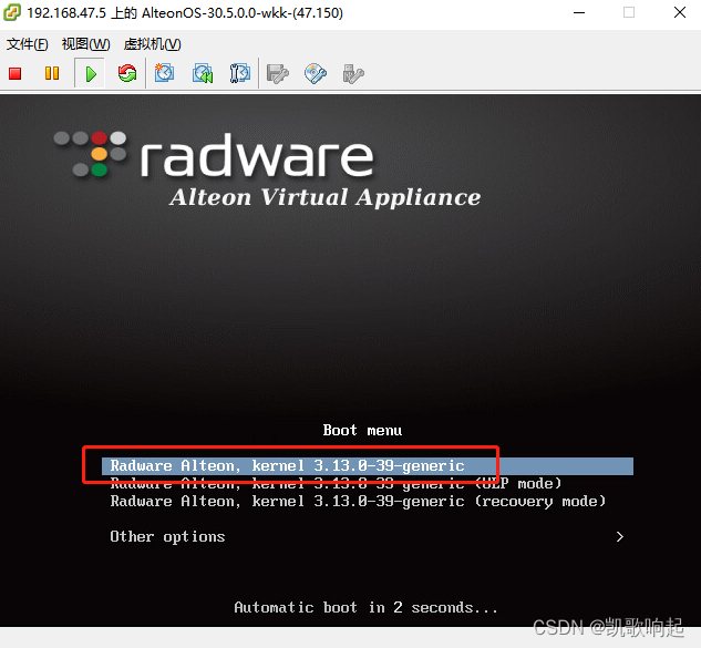 radware负载均衡器配置adc_radware负载均衡配置手册-CSDN博客
