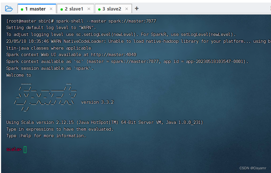 大数据学习笔记 3.2 RDD算子学习_演示rdd的算子案例-CSDN博客