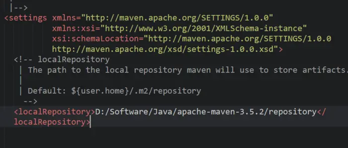 Javamavenselenium3testng 自动化测试环境ideaselenium3 Java Csdn博客 