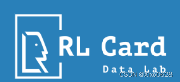 【代码开发】RLCard平台强化学习模型训练入门-CSDN博客