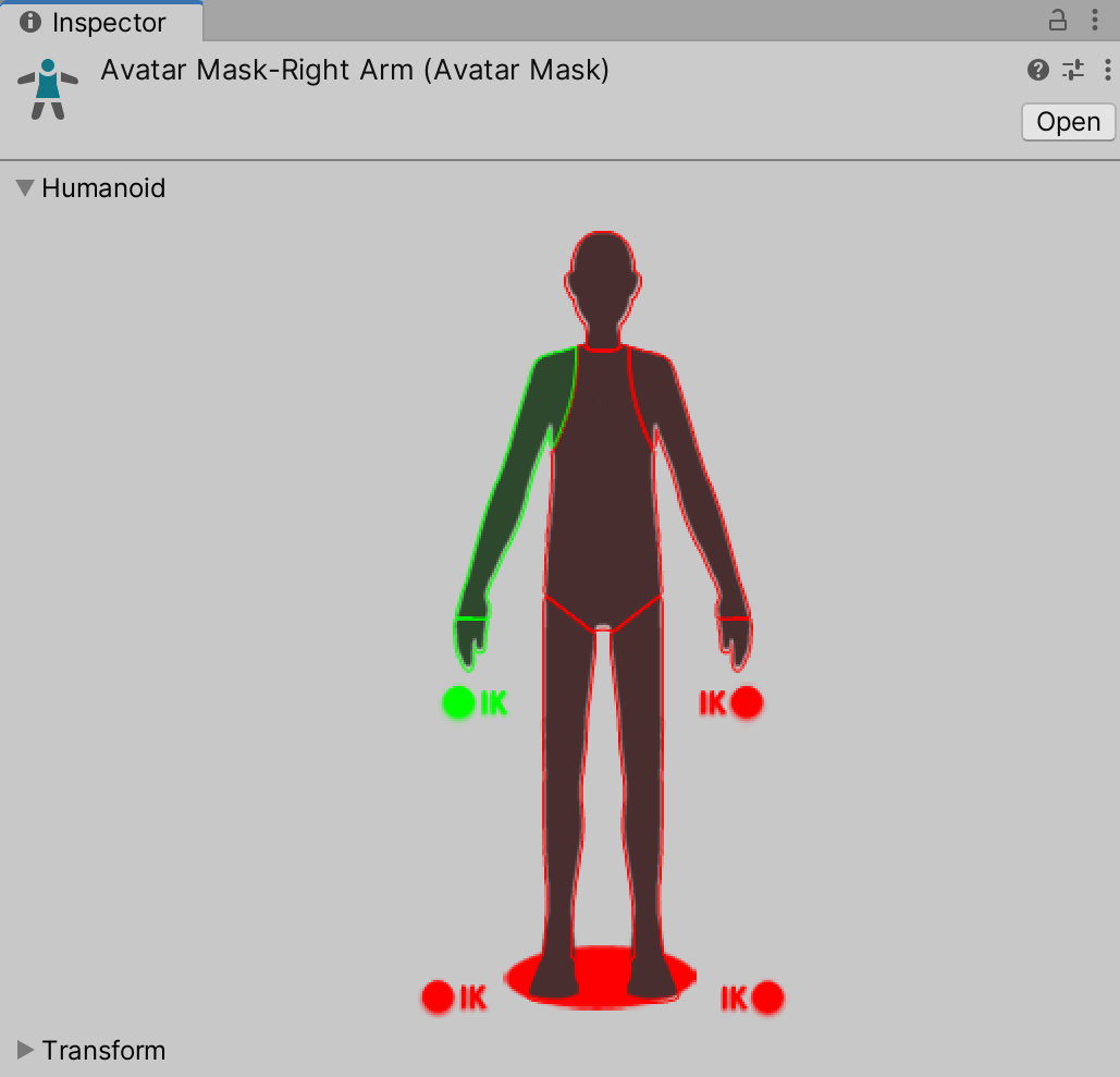 Unity Metaverse（二）、Mixamo & Animator 混合树与动画融合_unity metaverse(二)-CSDN博客