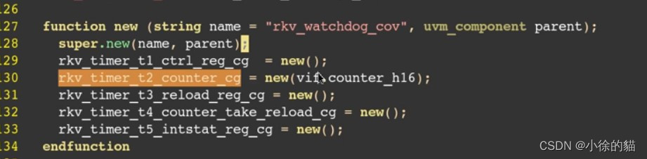 APB_Timer模块解读_apb timer-CSDN博客