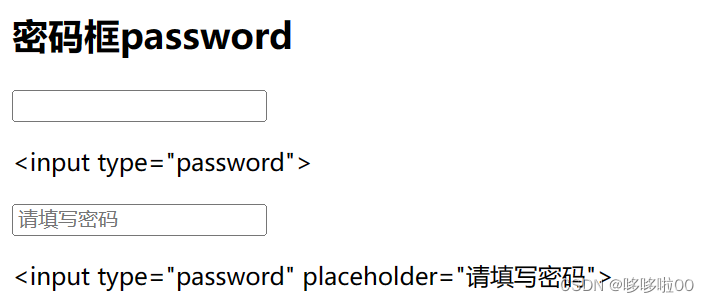 HTML常用标签使用_html定义h1的位置-CSDN博客