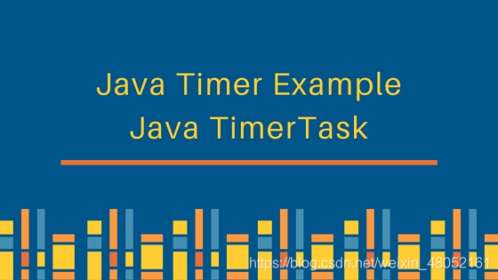 Java 实现定时任务java中如何循环调用addtriggertask定时任务 Csdn博客