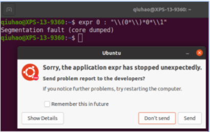 知识普及：关于Fuzzing模糊测试入门原理及实践的讨论-CSDN博客
