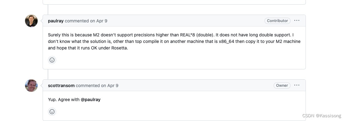 MACOS 脉冲星天文软件安装psrcat pgplot tempo tempo2 psrchive等-CSDN博客