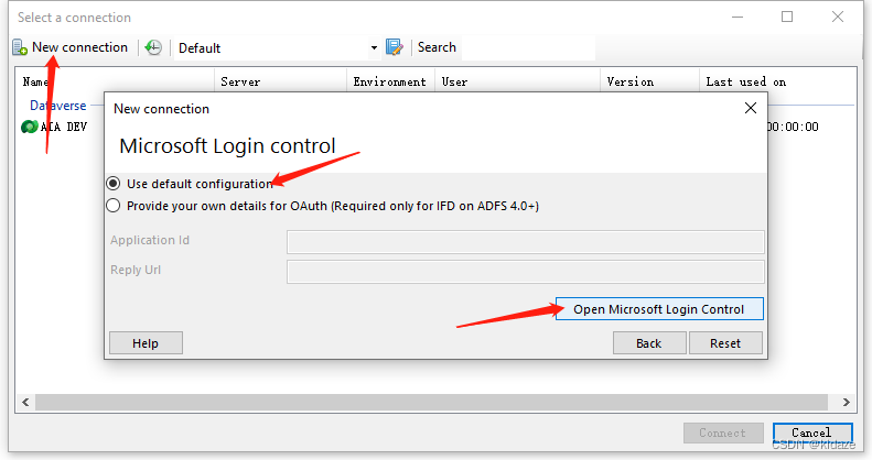 Microsoft Power Platform MDA app添加自定义按钮_model driven的按钮编辑-CSDN博客