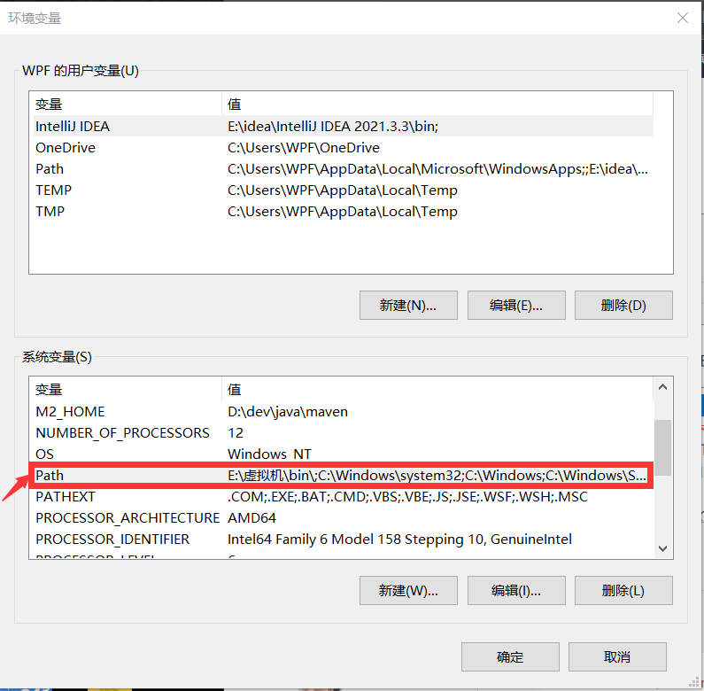java开发环境_openjdk-17.0.2_linux-x64_bin.tar.gz_wpf1391074638的博客-CSDN博客