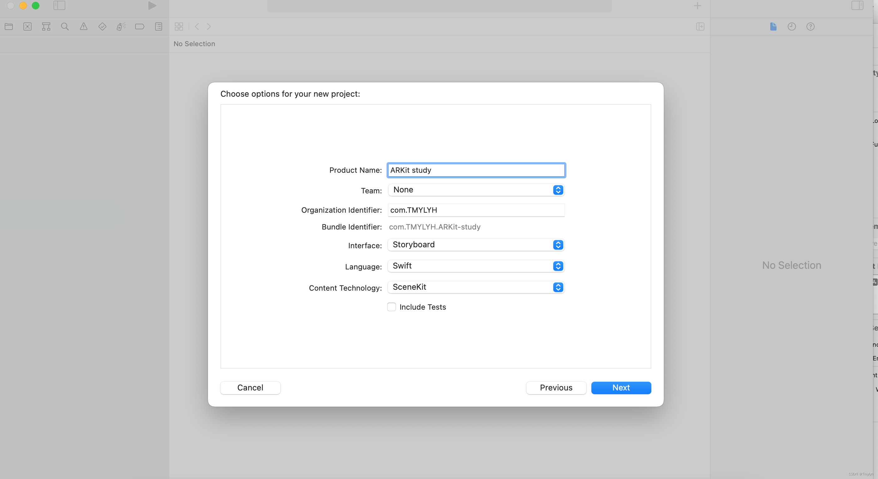 ARKit和SceneKit_arkit acenekit-CSDN博客