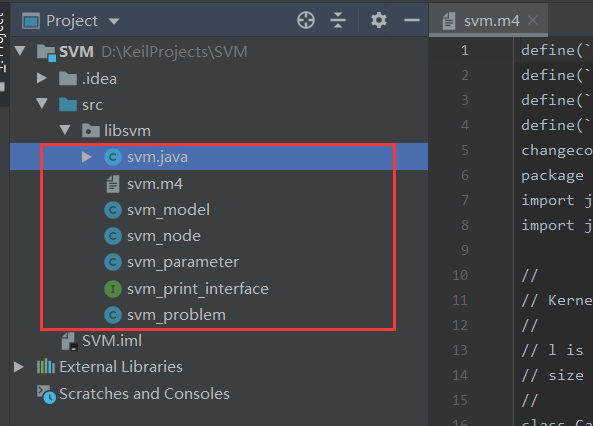 LibSVM制作鸳尾花数据集&(dlib+opencv+python)人脸识别_svm数据集制作-CSDN博客