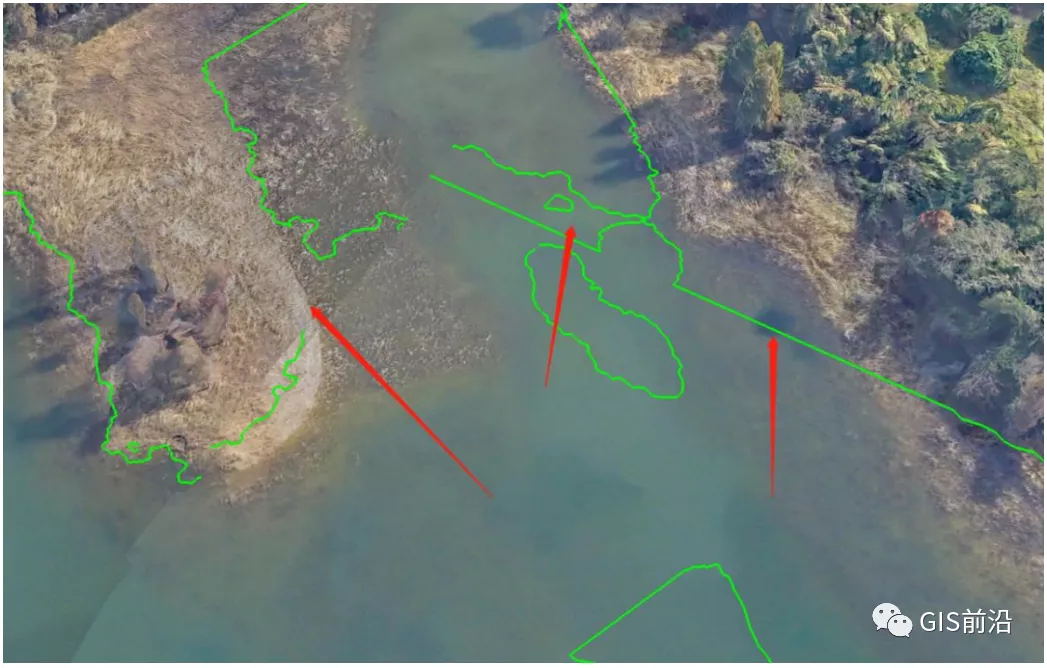 修模常用软件：DP、模方、SVS模型修复教程汇总_模方修模-CSDN博客