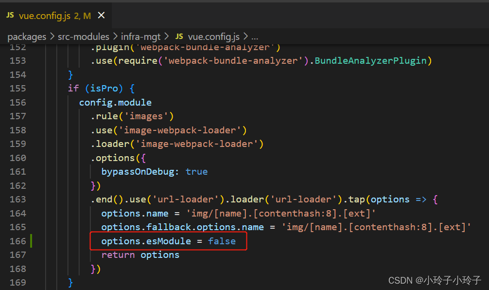 Vue中设置内联样式style 动态绑定背景图backgroundimage不生效问题，以及动态绑定img的src图片无法显示问题src Object Module Vue