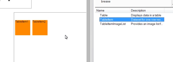 贝加莱mappView Table控件_mapp view_moehre的博客-CSDN博客