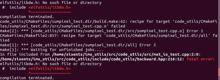 ZED2相机使用环境搭建（Ubuntu20.04+NVIDIA-470驱动+CUDA-11.4）_zed sdk 在ubuntu20.04系统cuda11.4-CSDN博客