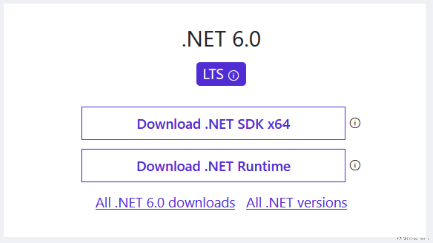 Windows常用运行库--VC++、DirectX、.NET_directx运行库-CSDN博客