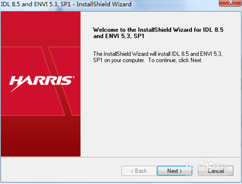 Erdas9.2、Envi5.3与Arcgis版本冲突问题解决方法记录_arcgis和envi安装冲突-CSDN博客