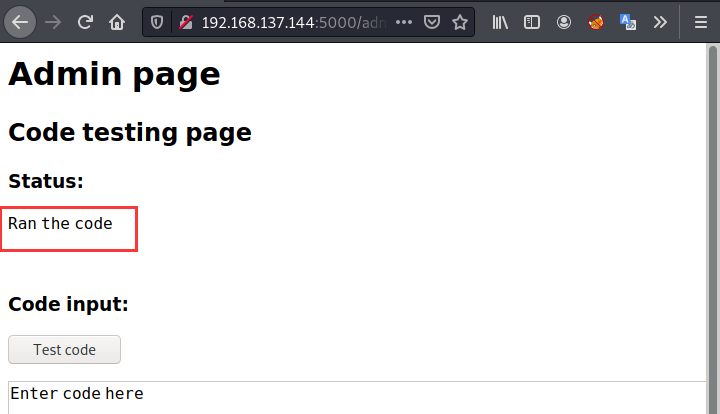 Vulnhub-medium_socnet_werkzeug 漏洞-CSDN博客