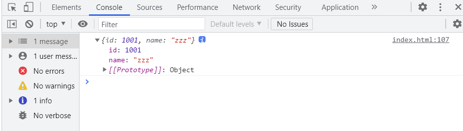 js对sessionStorage、localStorage的封装_js中session的封装方法-CSDN博客
