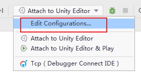 使用Rider断点调试lua代码_rider 调试lua-CSDN博客