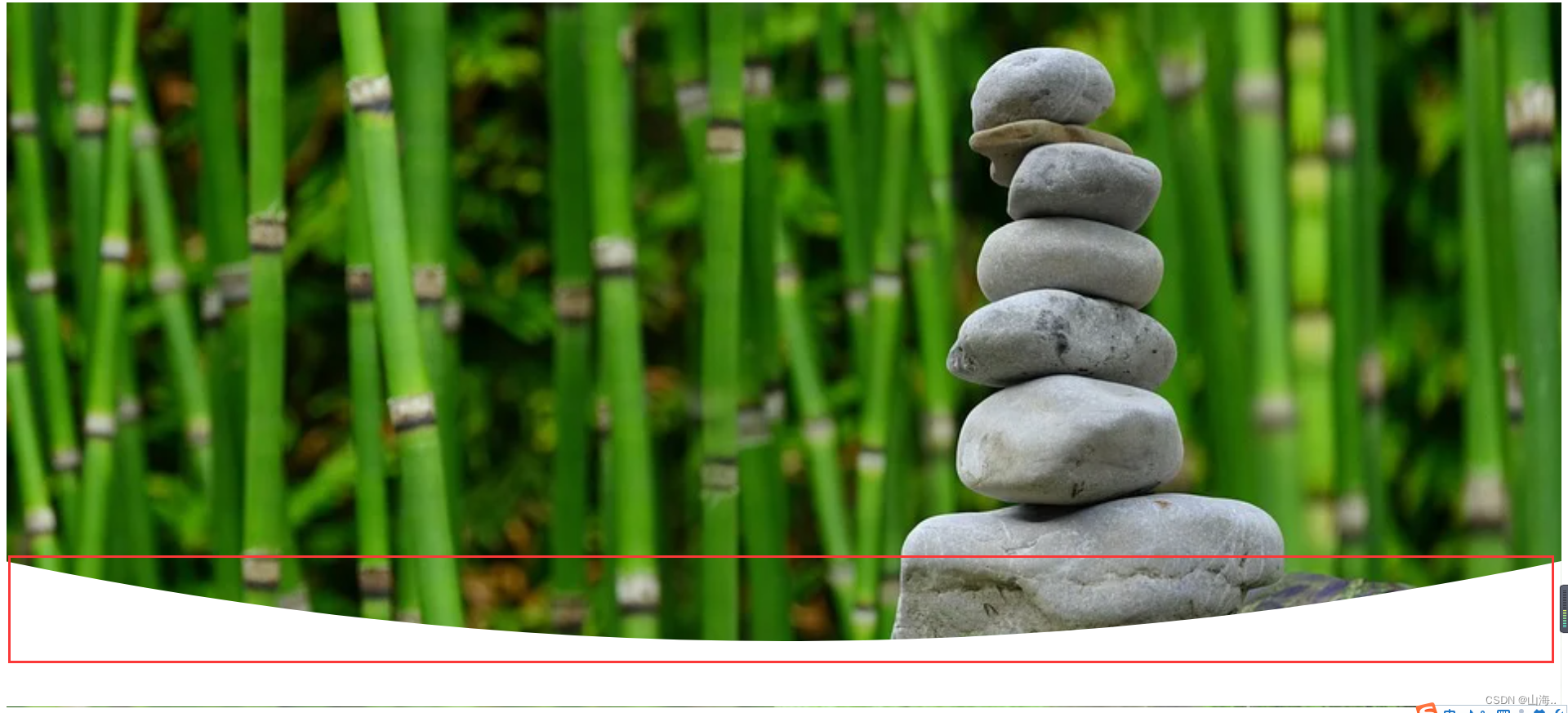 svg截取背景图片（clip-path用法）svg大小自适应_svg 背景图 自适应路径-CSDN博客