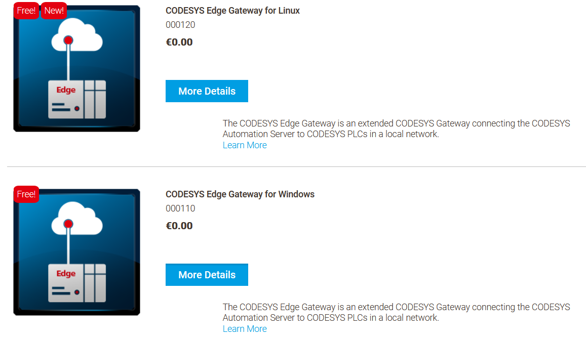 N1盒子刷入codesys当PLC使用_codesys 刷入控制器-CSDN博客