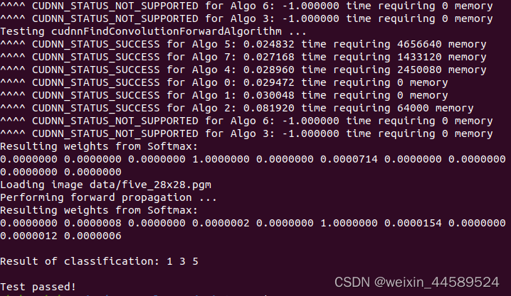 Ubuntu20.04安装cuda11.7+cudnn（针对OpenPCDet）_ubuntu20.04 cuda11.7-CSDN博客