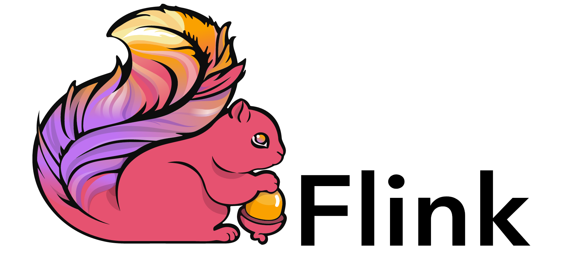 深入解析 Flink 细粒度资源管理-EW帮帮网