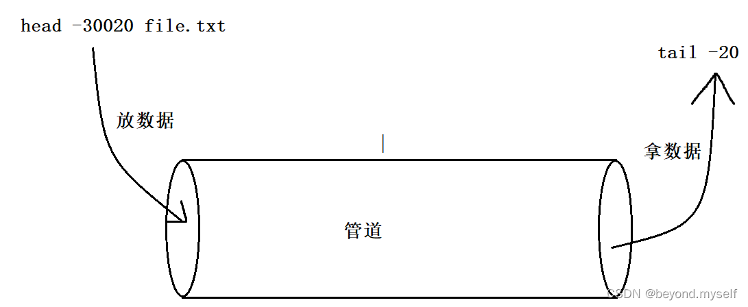 Linux篇【1】：基本指令详解_sponge linux-CSDN博客