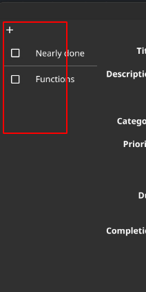 golang的GUI库，使用go-fyne设计一个代办事项APP_widget.newcheck-CSDN博客