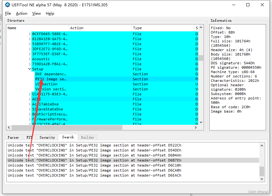 暗9P修改ACLL-CSDN博客