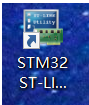 在keil5下stm32用ST Link下载报错Too many errors to display Error: Flash Download failed - “Cortex-M3 ...