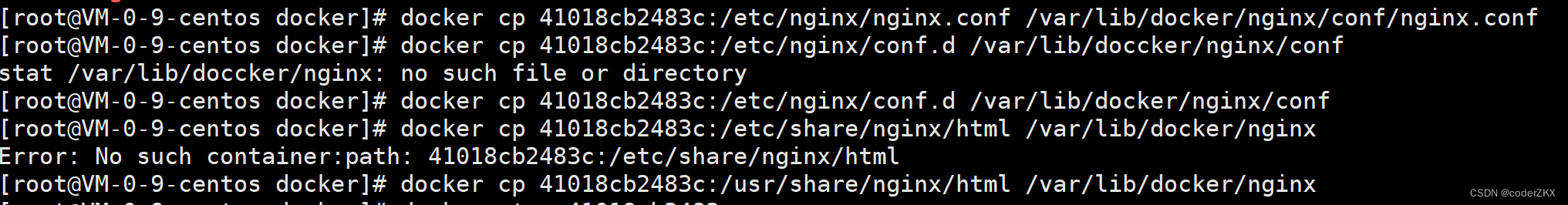 docker安装mysql,redis,nginx_entrypoint script for mysql server 8.0.29-1.el8 st-CSDN博客