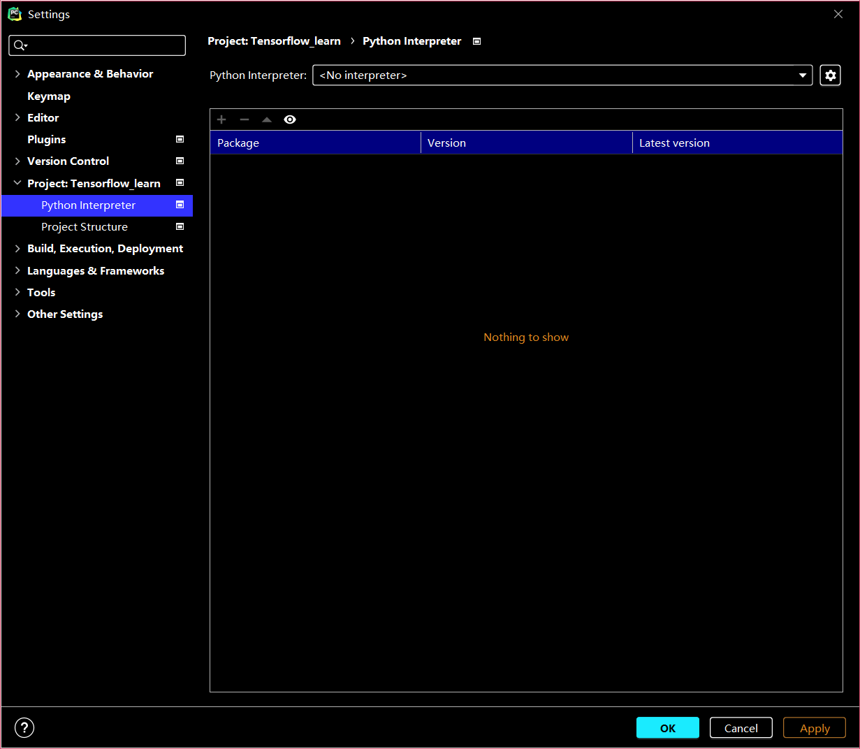 Pycharm连接远程服务器，自动上传文件到服务器（超详细）_pycharm自动上传-CSDN博客